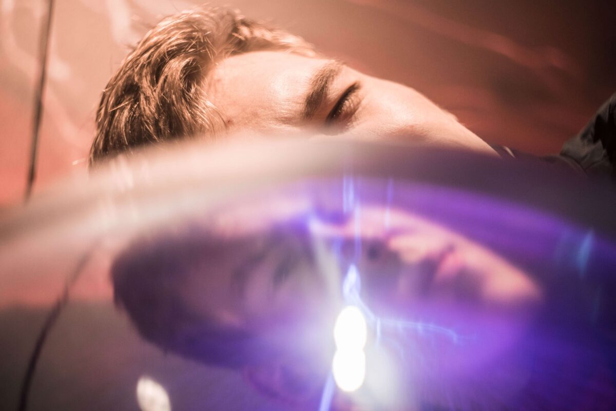 How To Create A Stunning Profile Picture For Your Online Presence