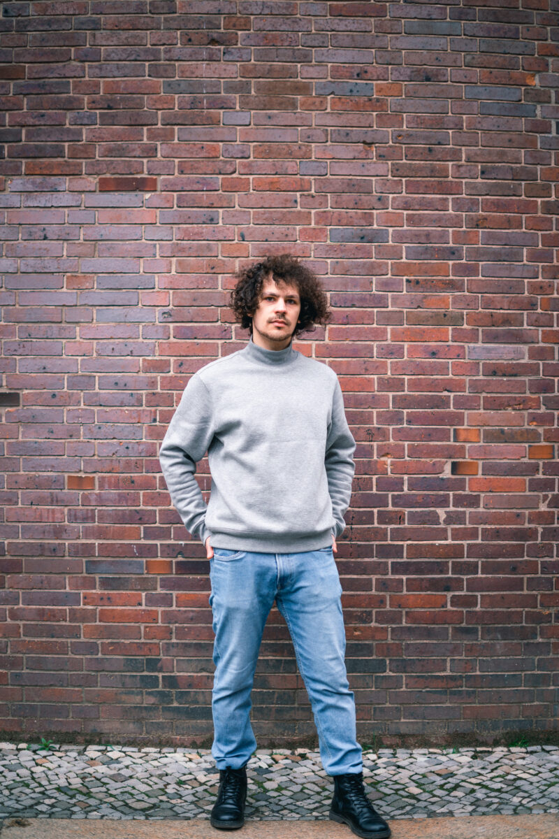 How To Create A Stunning Profile Picture For Your Online Presence