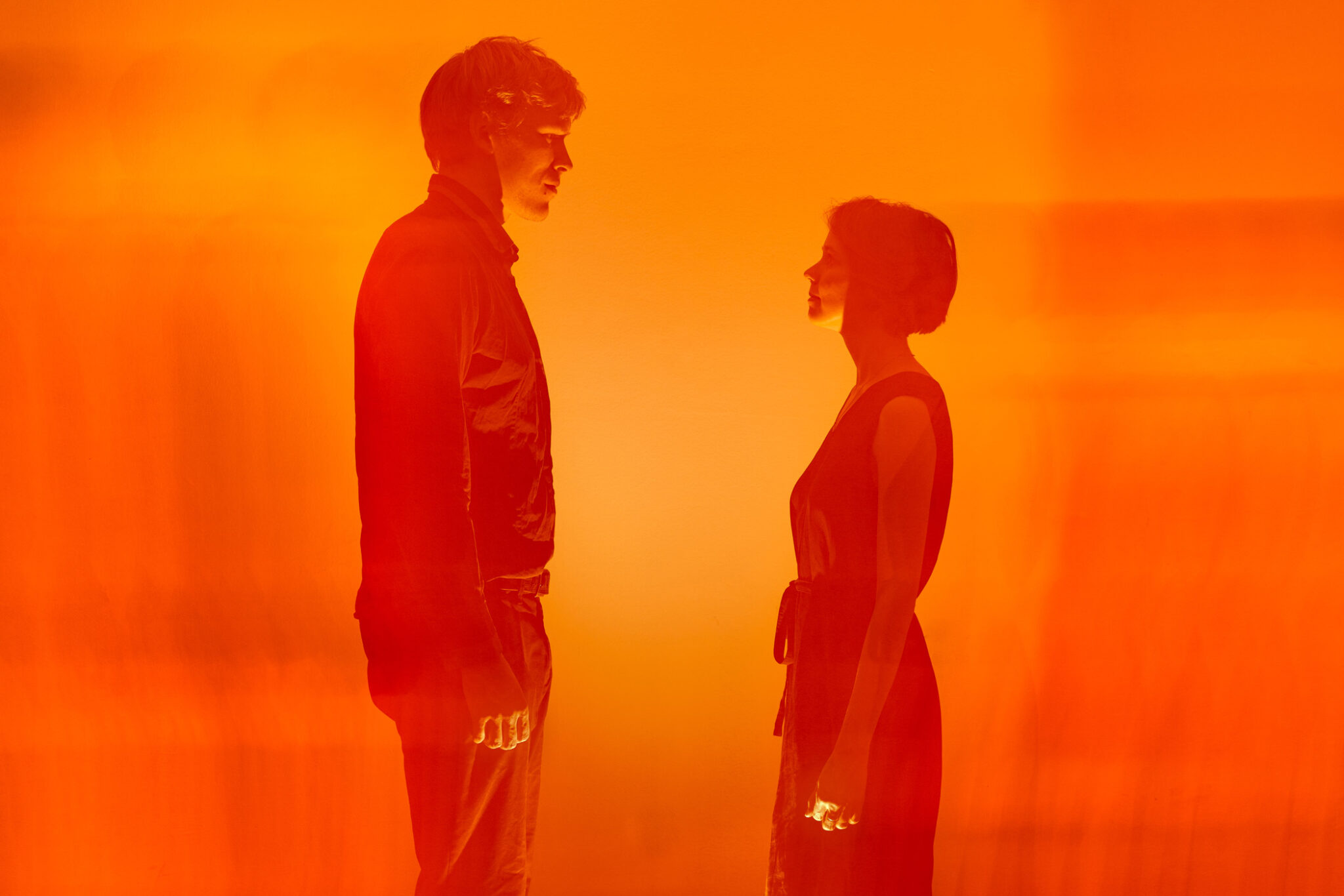 Capture Motion In Photography. Great Technique For Fine-art Photos.