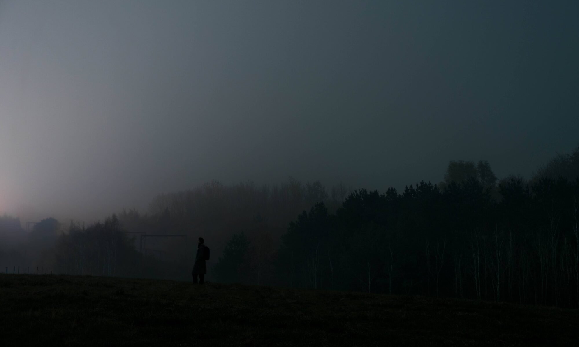 Visual Library In Photography As Your Main Artistic Tool