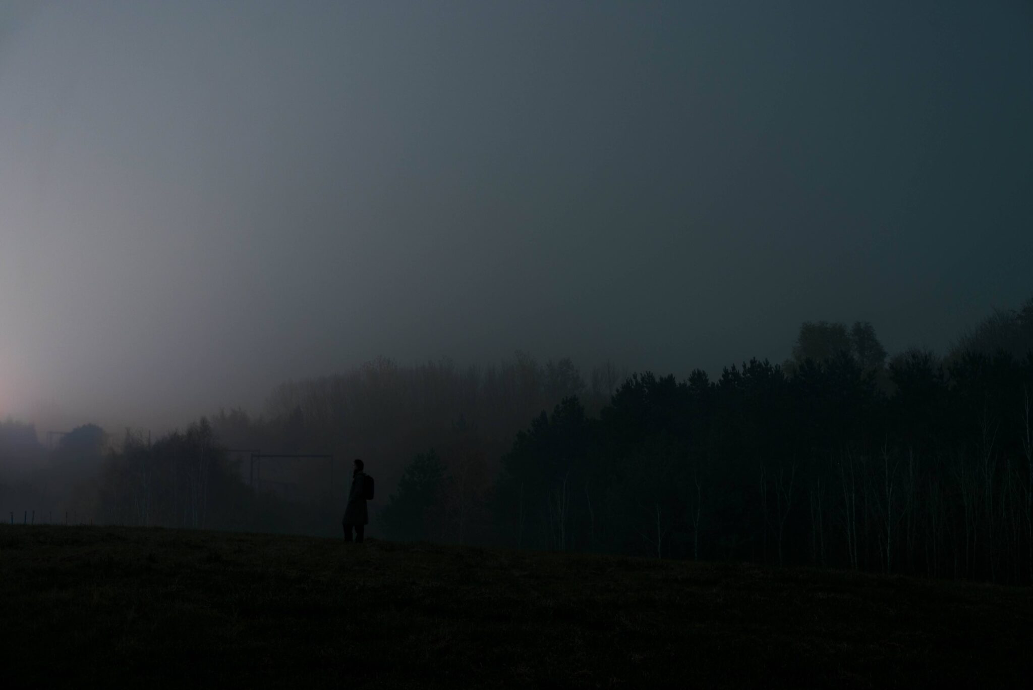 How To Convey Ideas Through Photography. Find Your Genre