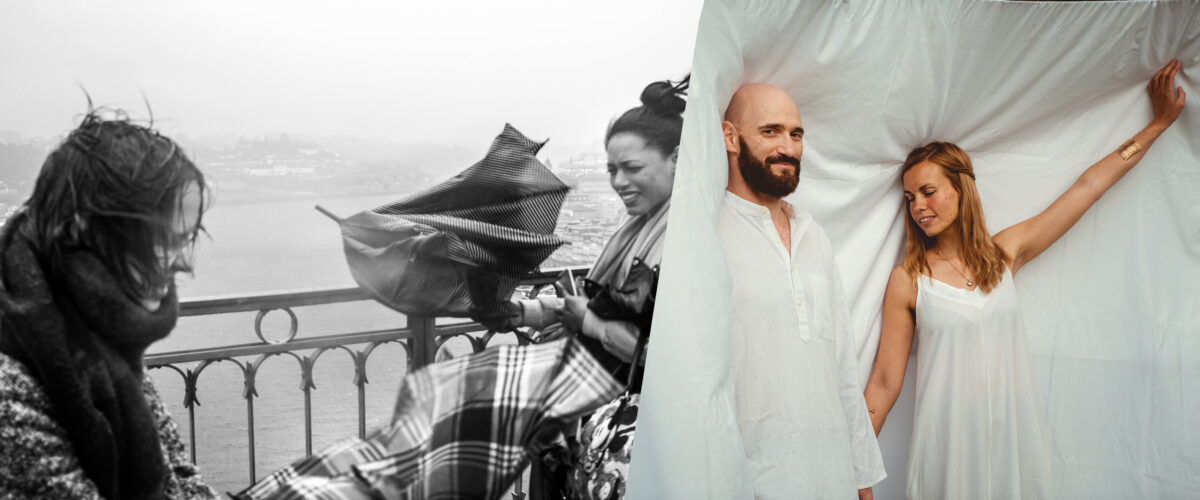 Staged Photography VS Candid Photography. Which One Is Best For You?