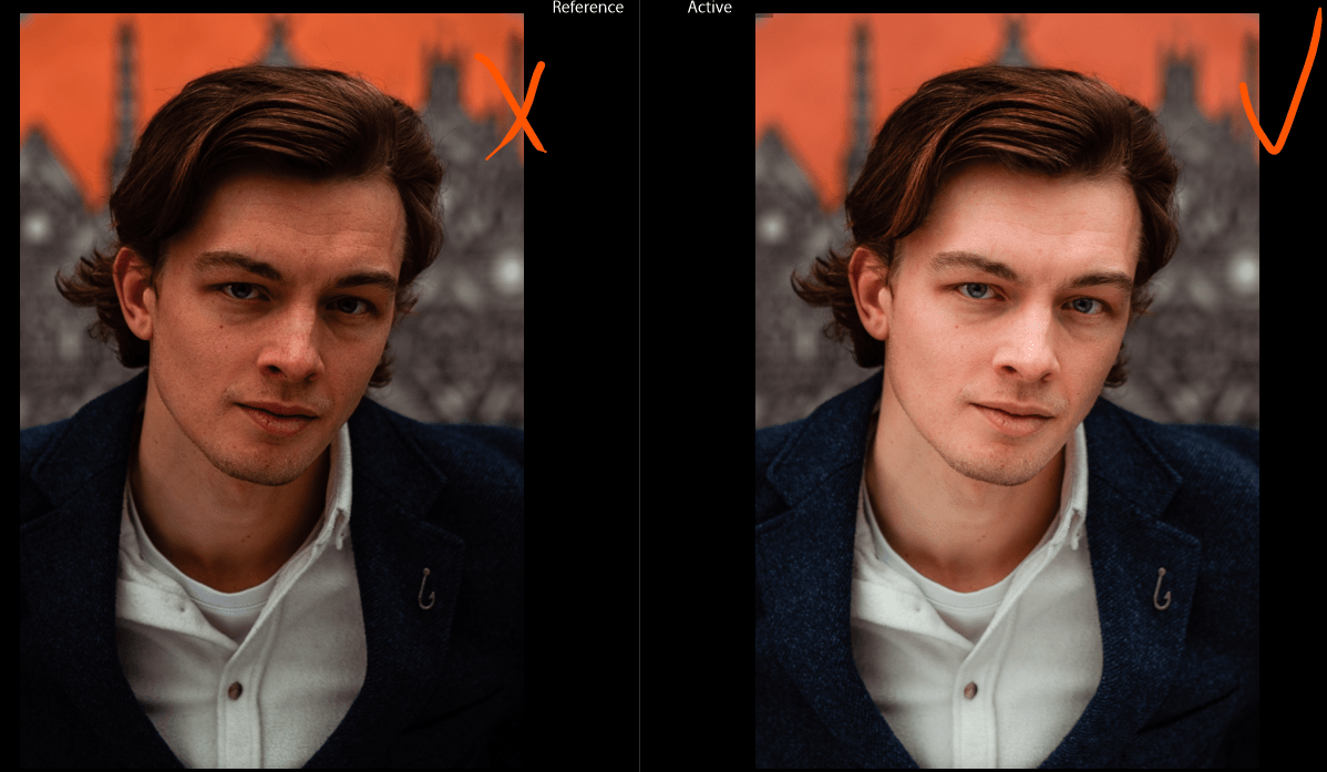 Light In Photography. Understand Lighting When Taking Photos