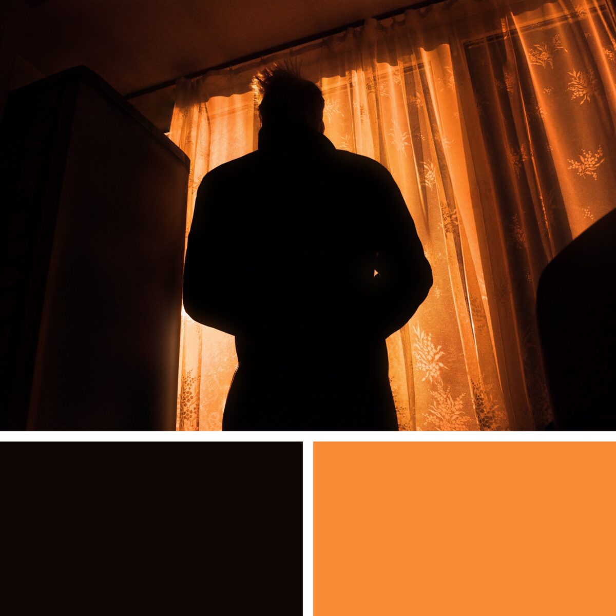 How To Create A Stunning Profile Picture For Your Online Presence