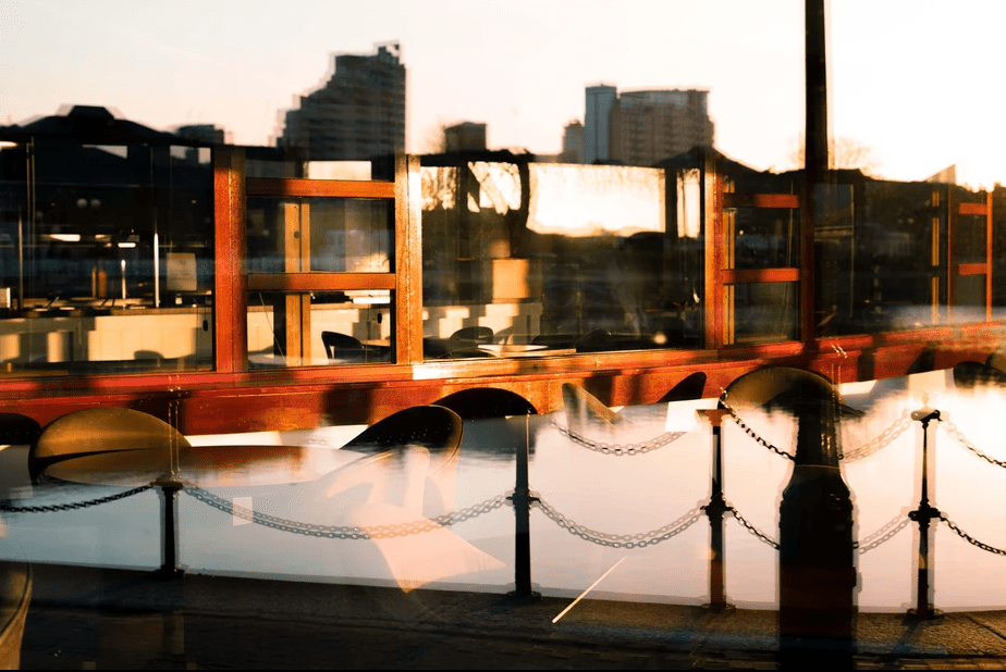 Creative Reflections Photography