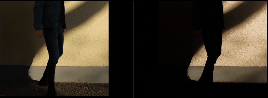 Low Key Photography. Guide To Light And Shadow In Your Pictures.