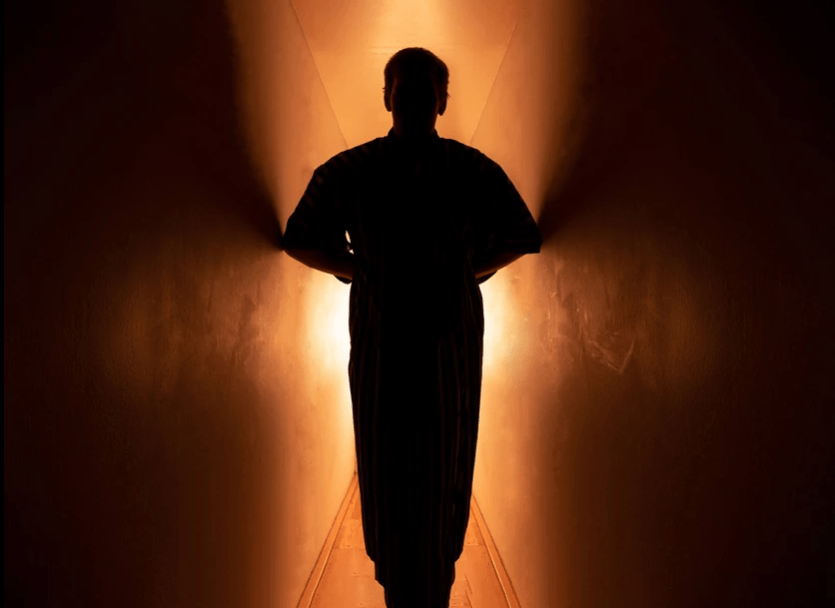 Show Emotions In Photography. Grasp The Essence Of Life. - Fedor ...