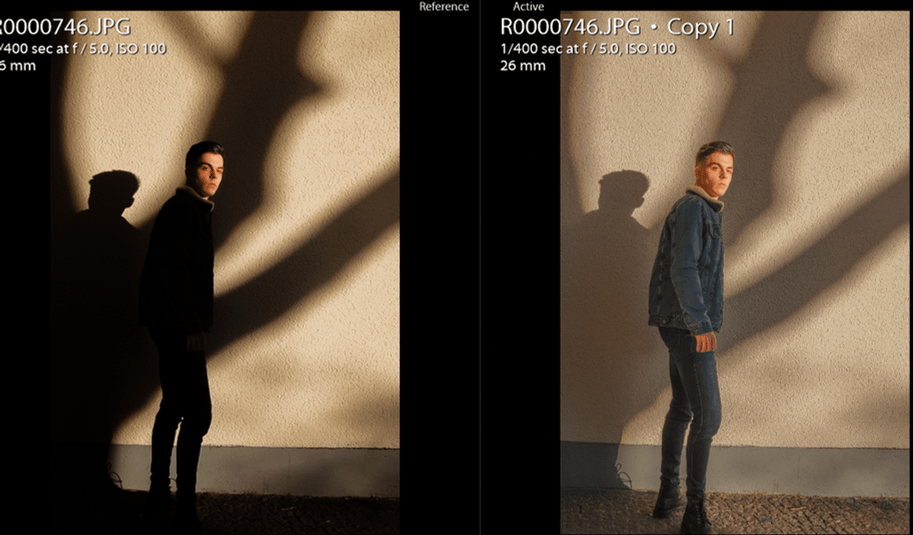 The Importance Of Photo Editing. How To Make Any Picture Appealing