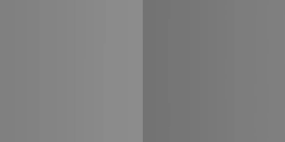 Light In Photography. Understand Lighting When Taking Photos