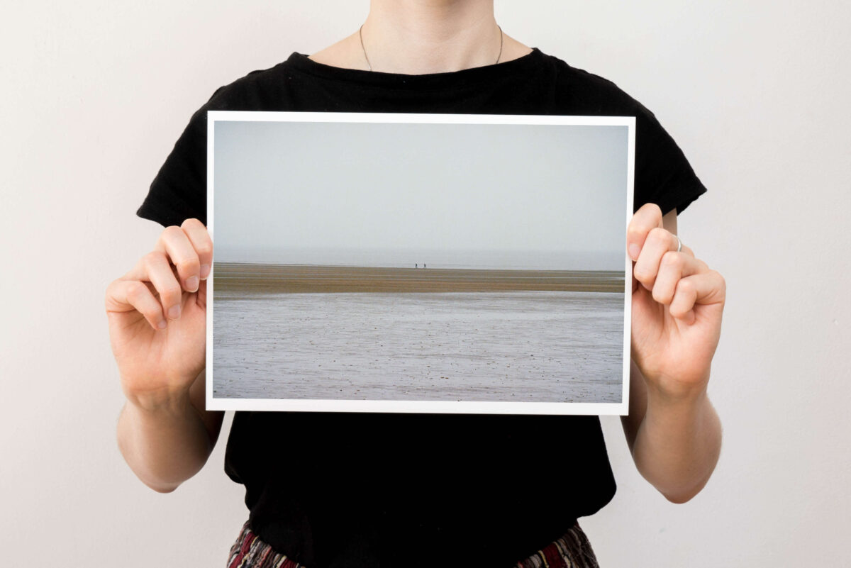 Photography Prints Business And How To Develop It.