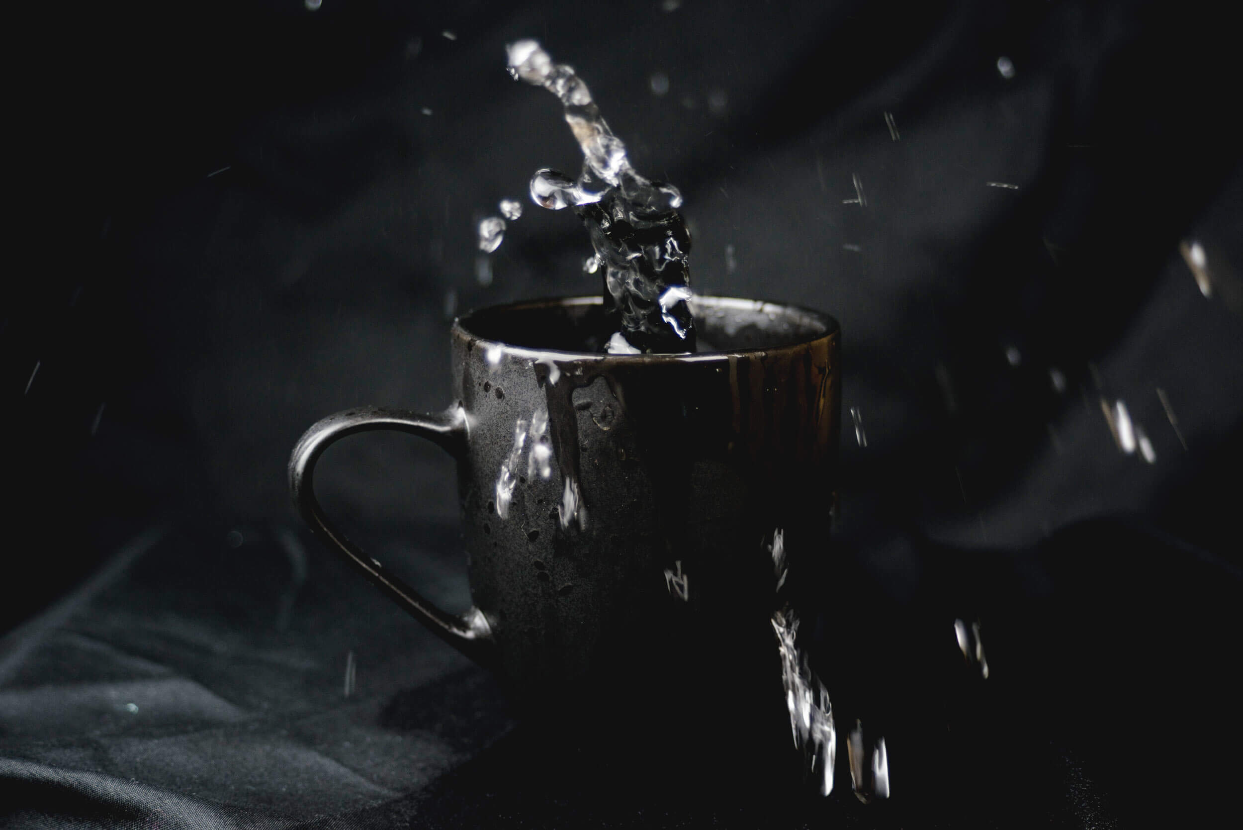 Exposure Triangle - Do You Need It?