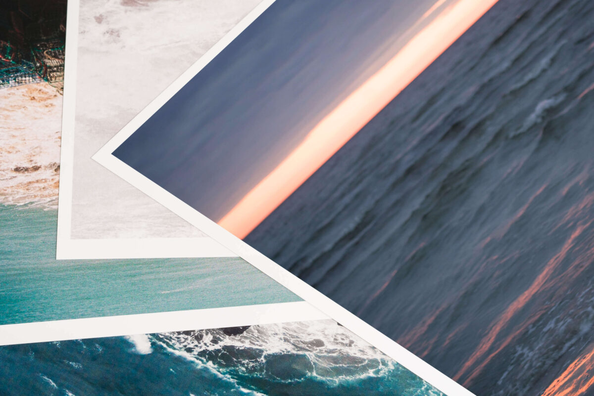 Photography Prints Business And How To Develop It.