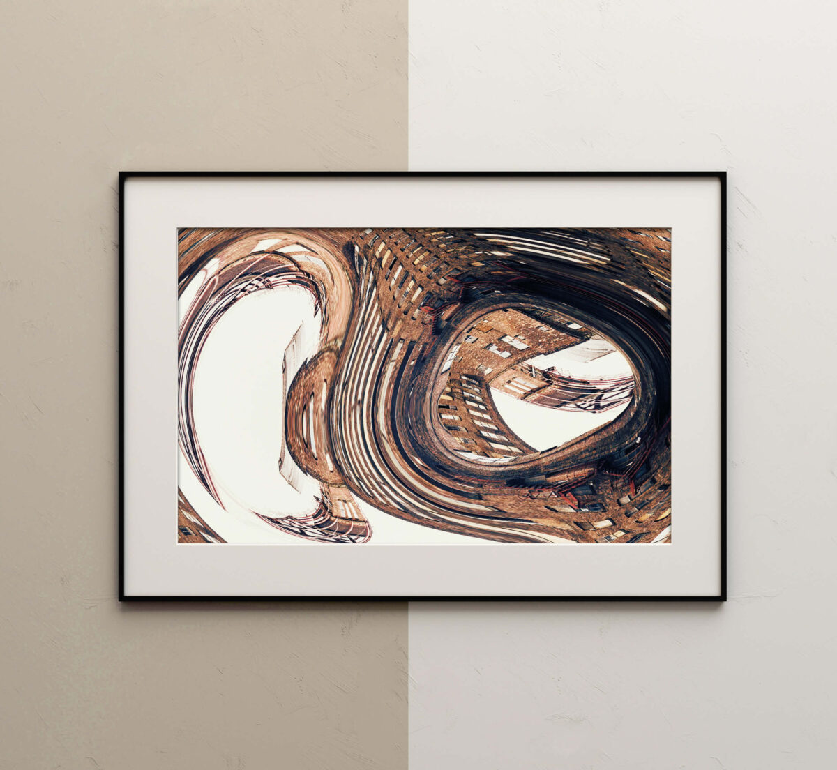 Photography Prints Business And How To Develop It.