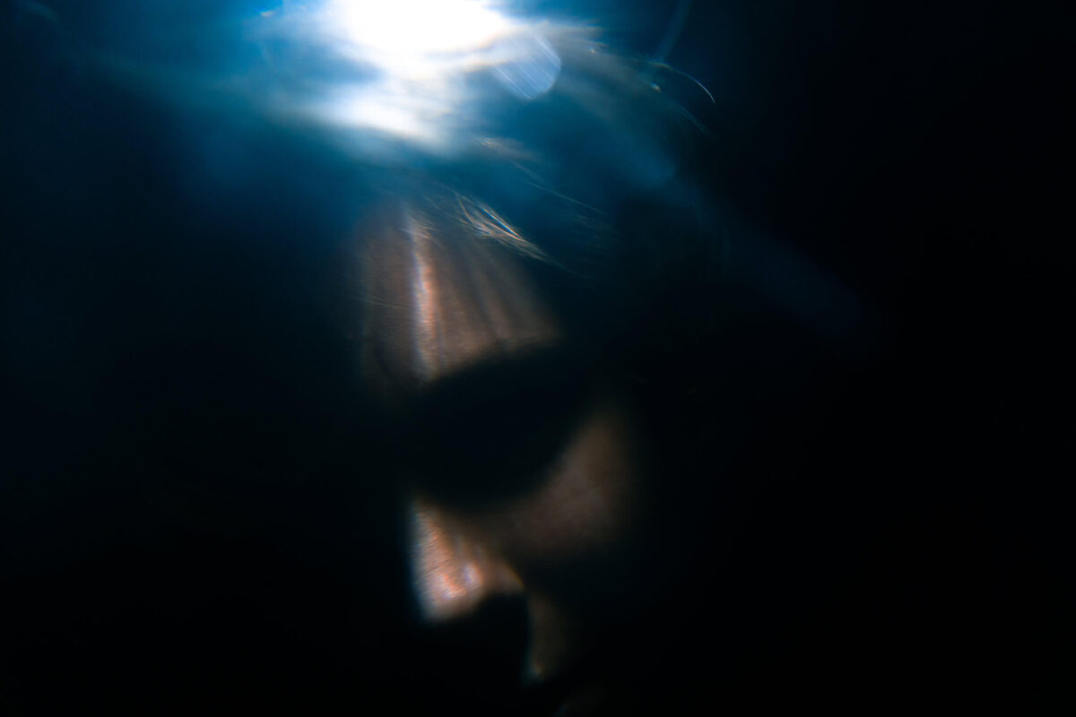 How To Convey Ideas Through Photography. Find Your Genre