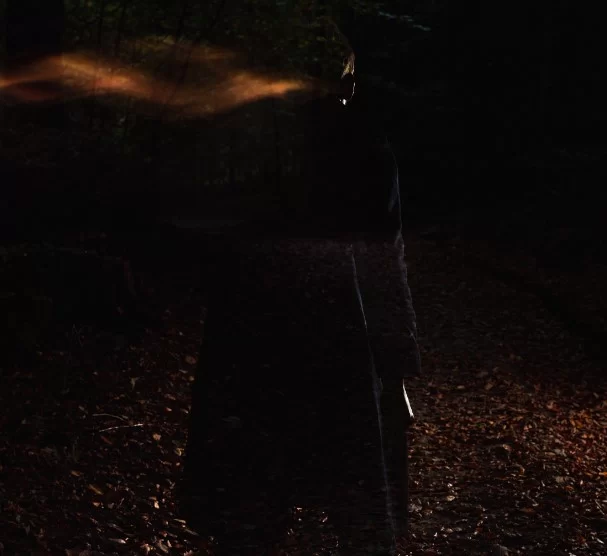 Capture Motion In Photography. Great Technique For Fine-art Photos.