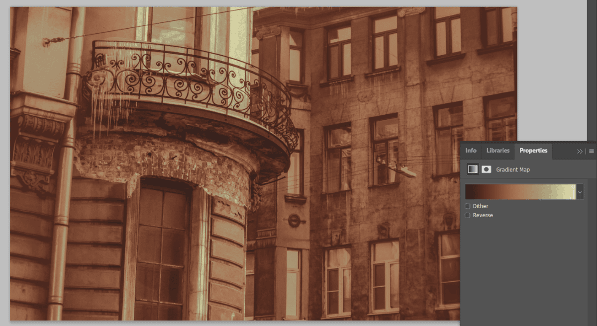 Find Your Contrast In Photography - Fedor Vasilev Photographer In Vienna