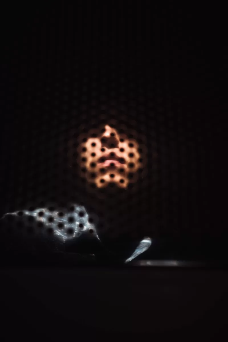 Reflection Photography. Train Yourself To See Beyond - Fedor Vasilev ...