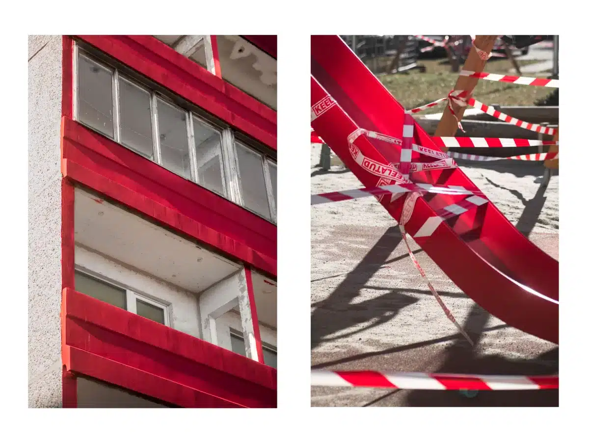 Diptychs In Photography. A Great Way To Train Your Creativity - Fedor ...