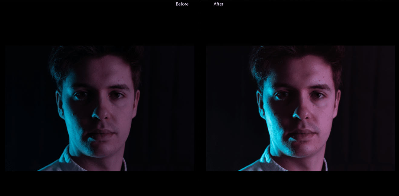 Discover 9 Struggles Of Photography Without Editing