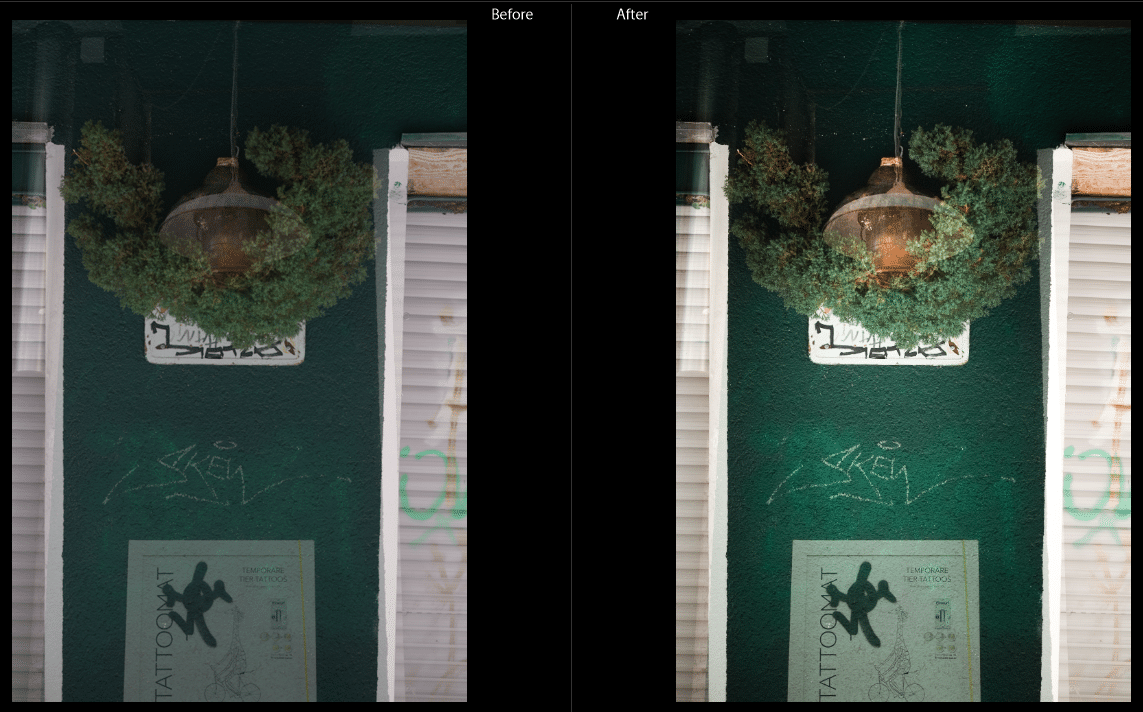 Discover 9 Struggles Of Photography Without Editing