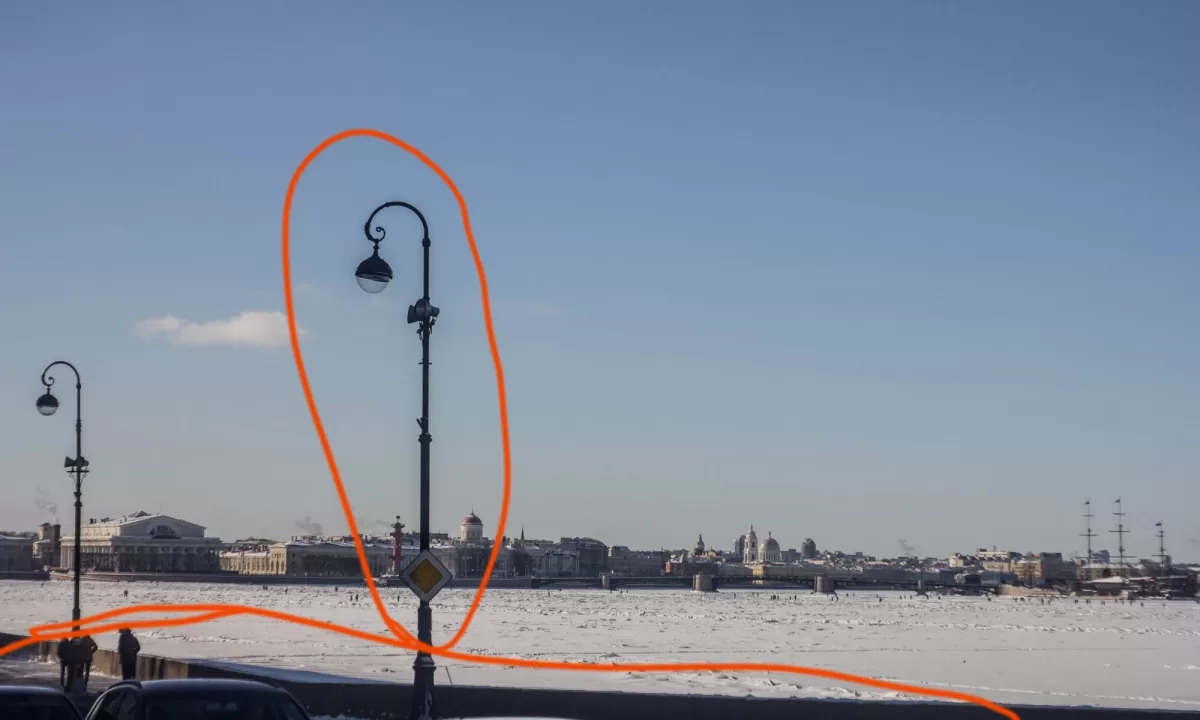 8 Easy Tips On How To Start Learning Photography