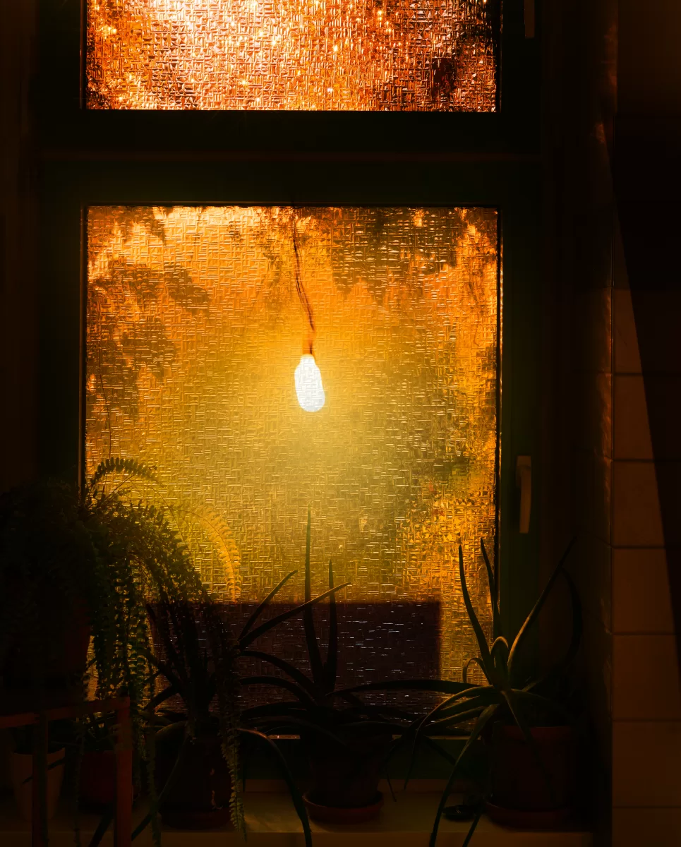 Discover Double Exposure Photography: Capturing Life's Layers In Visual ...