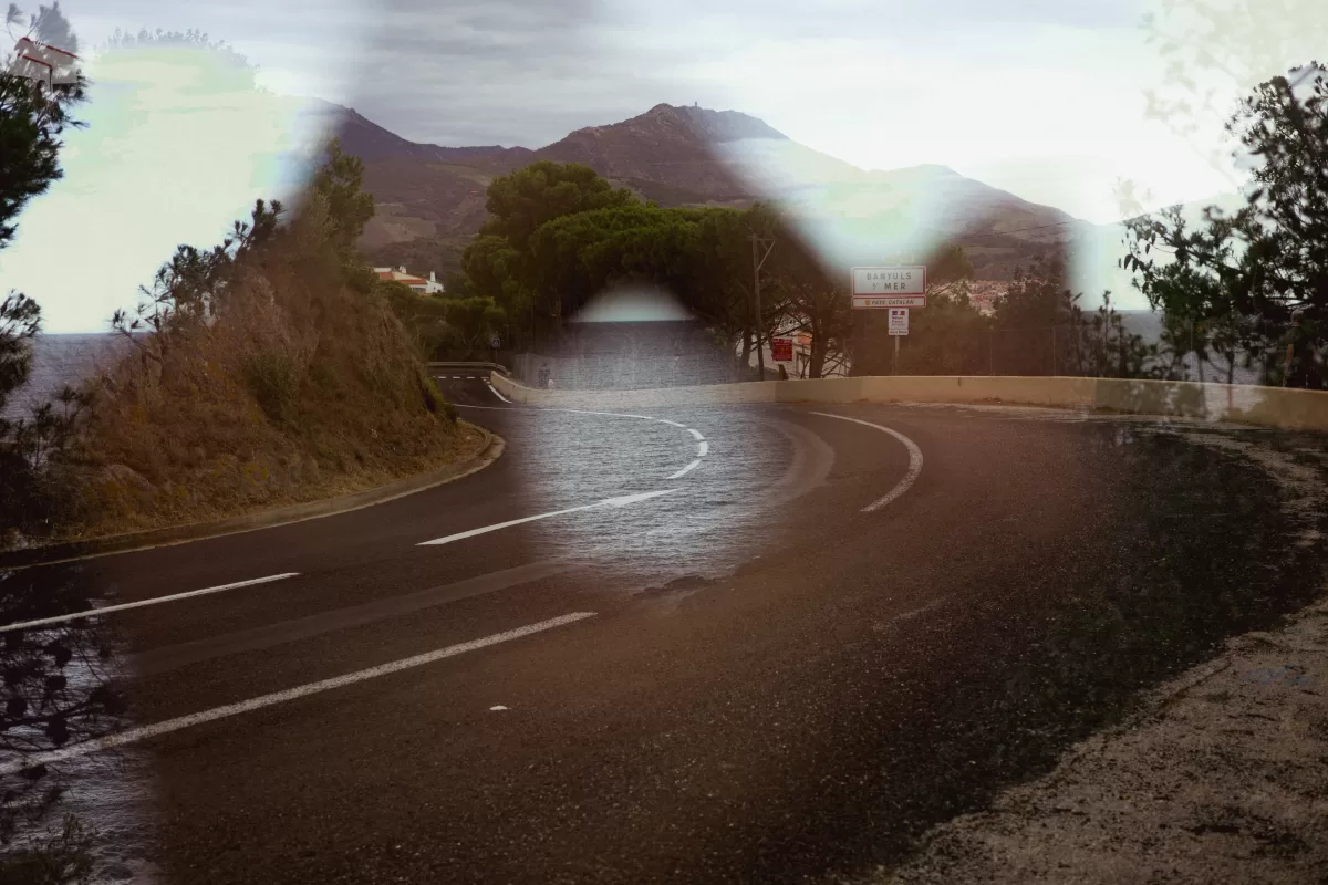 Discover Double Exposure Photography: Capturing Life's Layers In Visual ...
