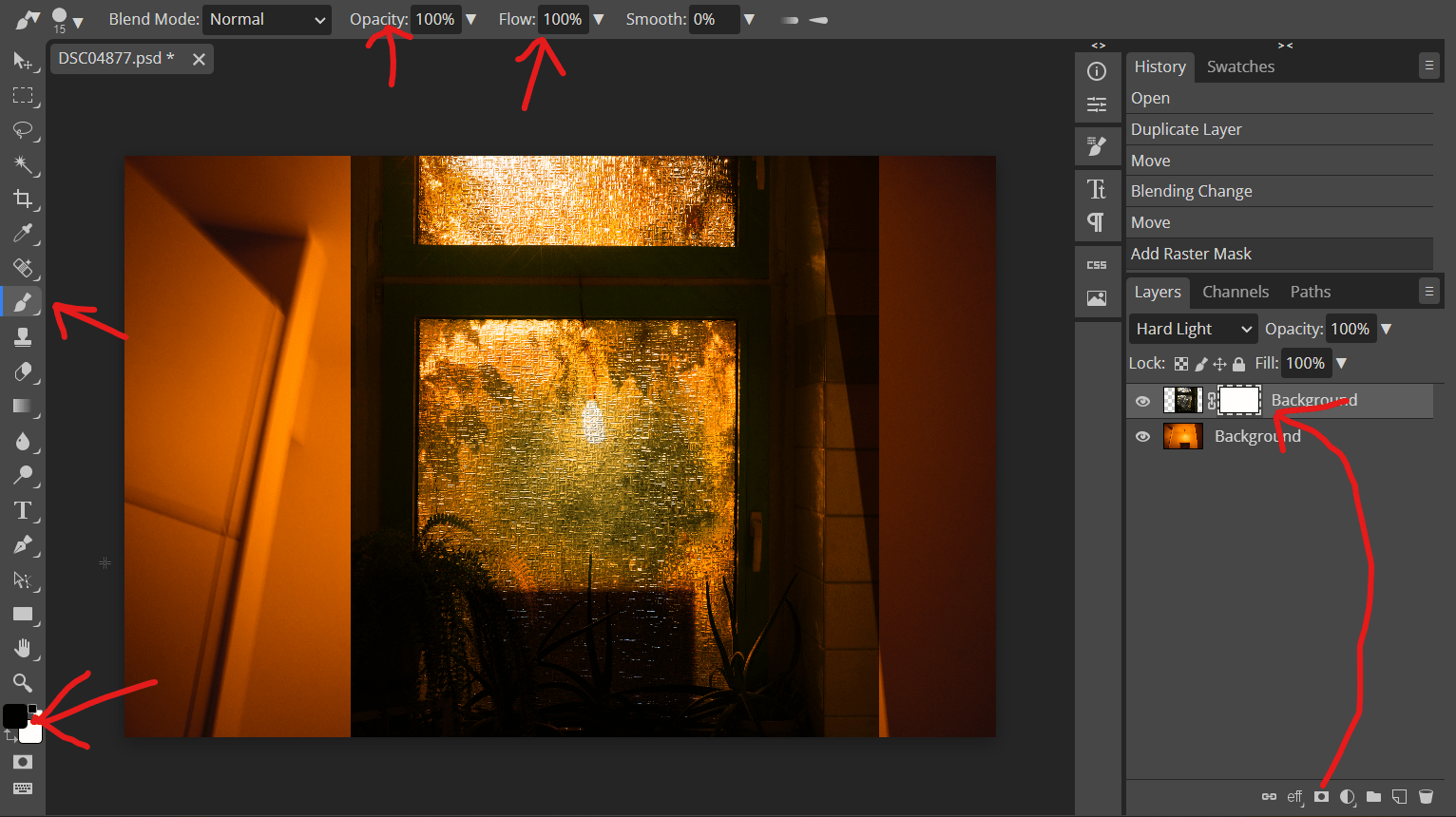 Discover Double Exposure Photography: Capturing Life's Layers In Visual ...