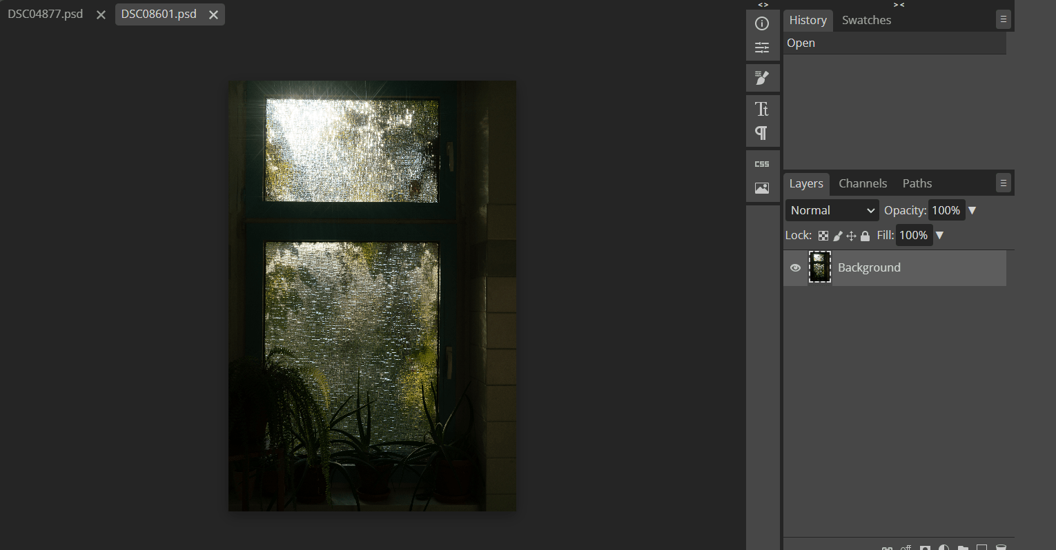 Discover Double Exposure Photography: Capturing Life's Layers In Visual ...