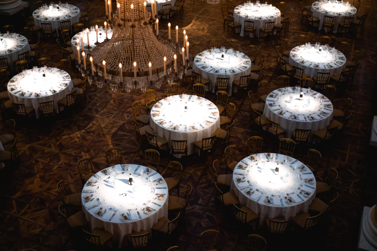 Event Photographer In Vienna | Corporate, Conference & Business Event ...