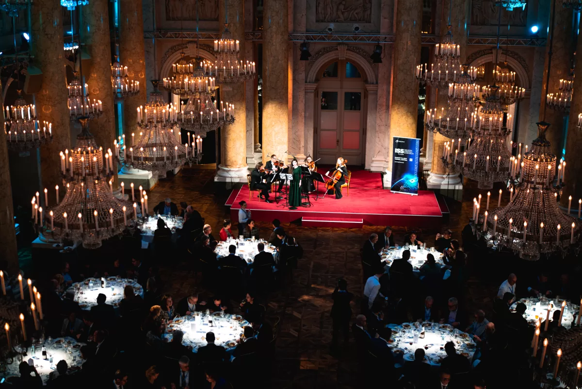 Event Photographer In Vienna | Corporate, Conference & Business Event ...